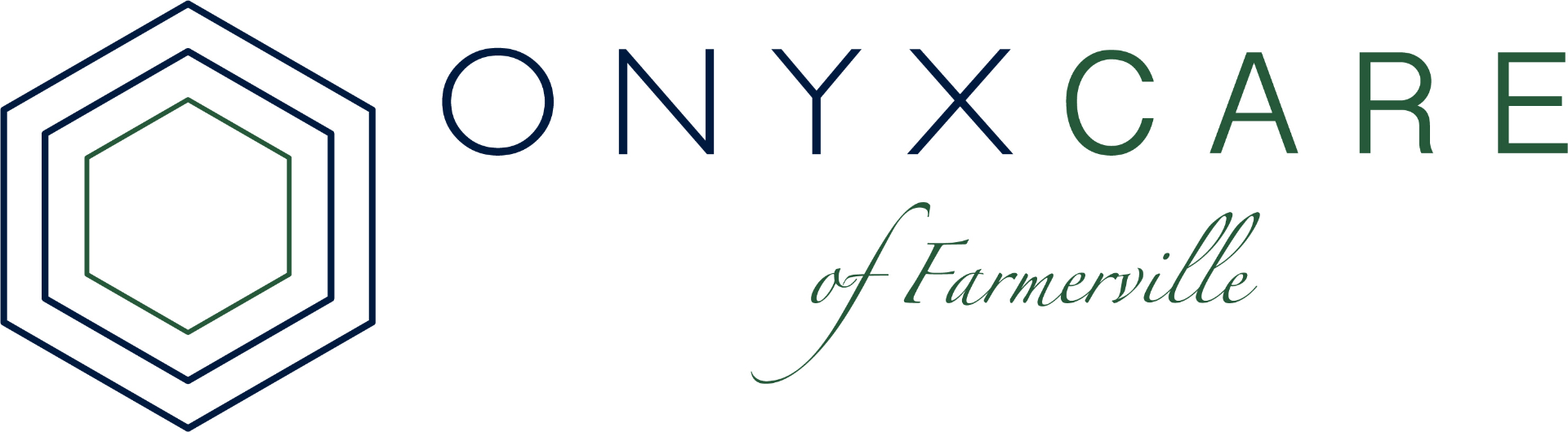Onyx Care of Farmerville | Skilled Nursing Facility in Farmerville, LA